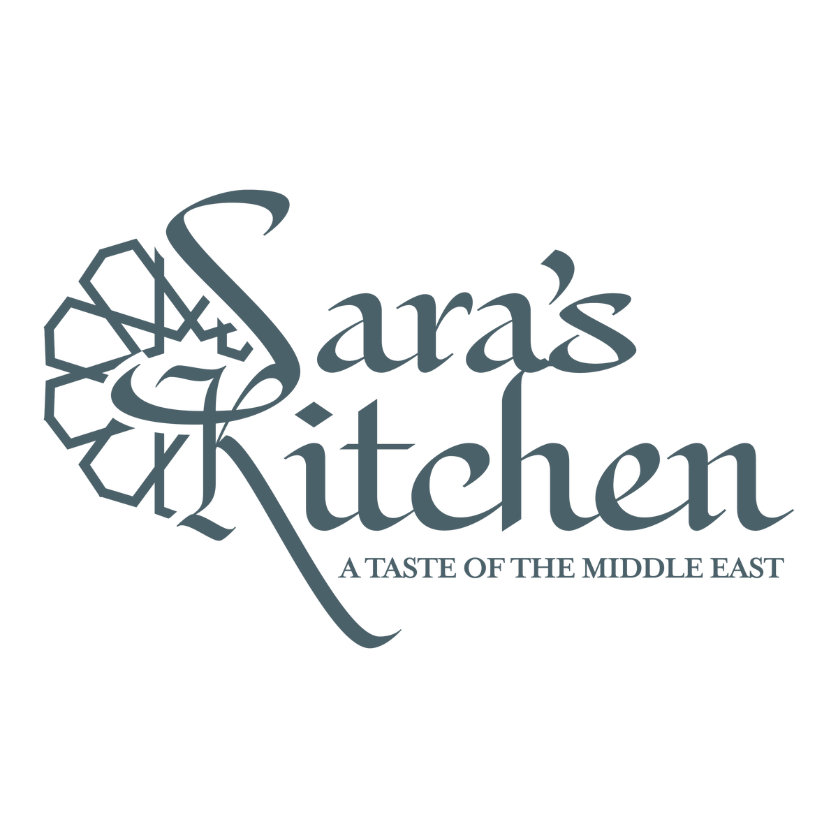 unveiling middle eastern delights one bite at a time order now catering
